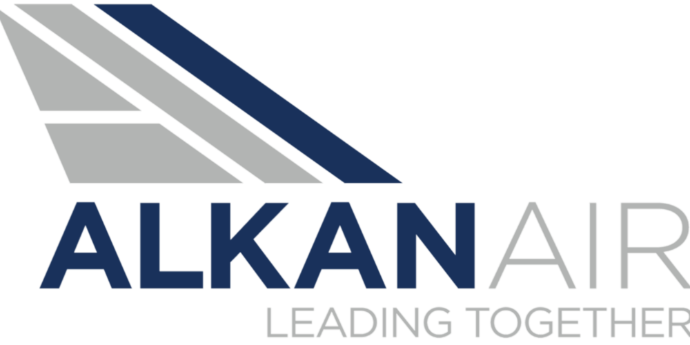 Alkan_logo_tagline_COLOUR - Highbridge Human Capital