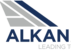 Alkan_logo_tagline_COLOUR - Highbridge Human Capital